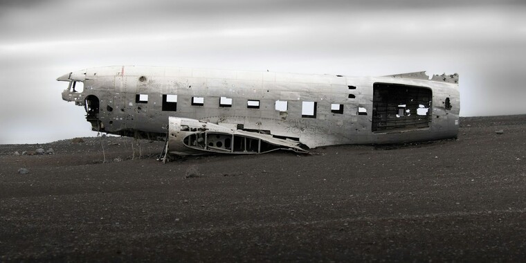 Join the Forgotten Objects Photo Contest and win Portable Printer ...